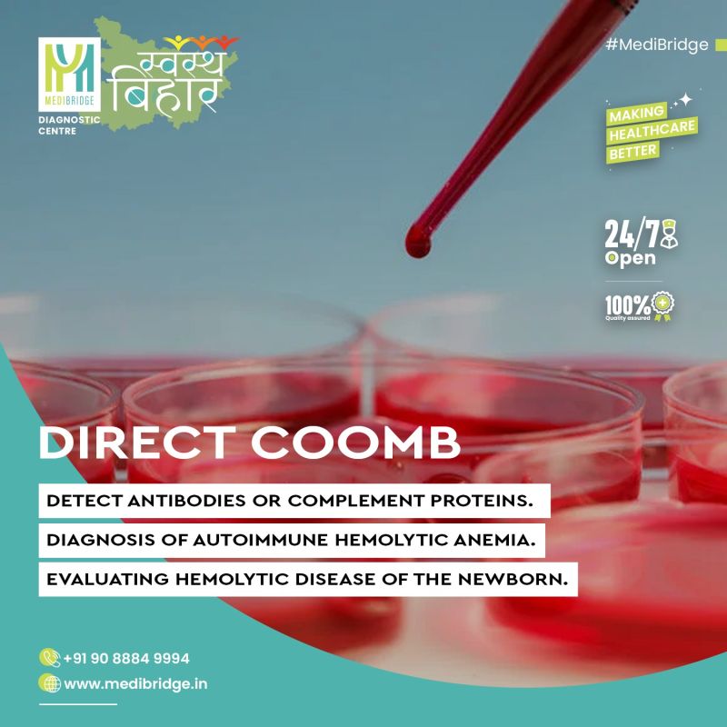 vibhash kumar posted on LinkedIn vibhash kumar posted on LinkedIn