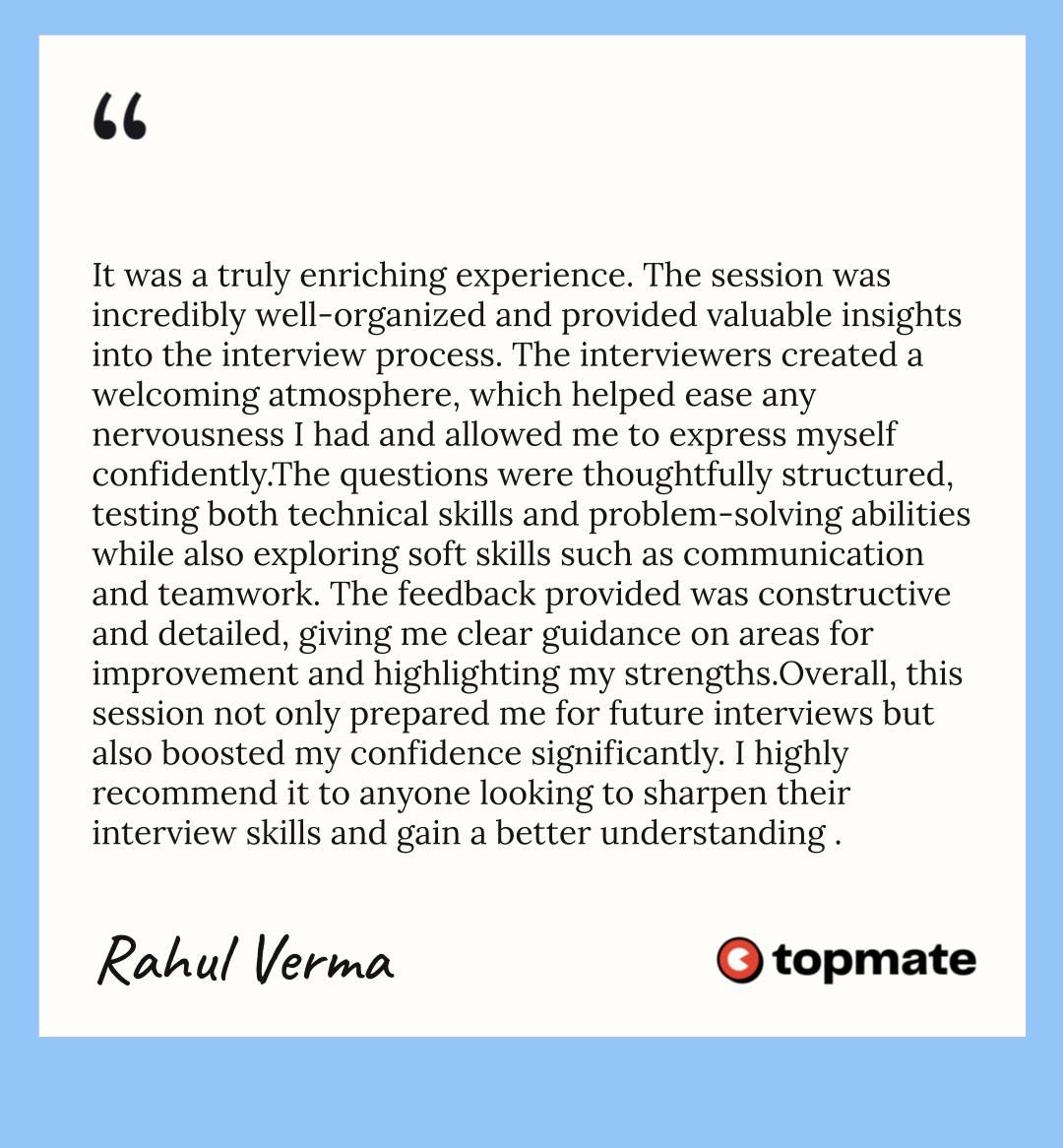 #mockinterview #javascript #freesession #careergrowth #topmate ... #mockinterview #javascript #freesession #careergrowth #topmate ...