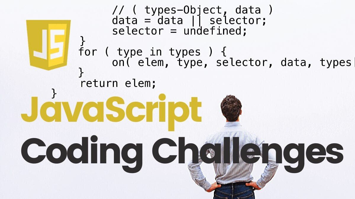 Shehbaz Hussain on LinkedIn: #interview #javascript #frontend #reactjs ... Shehbaz Hussain on LinkedIn: #interview #javascript #frontend #reactjs ...