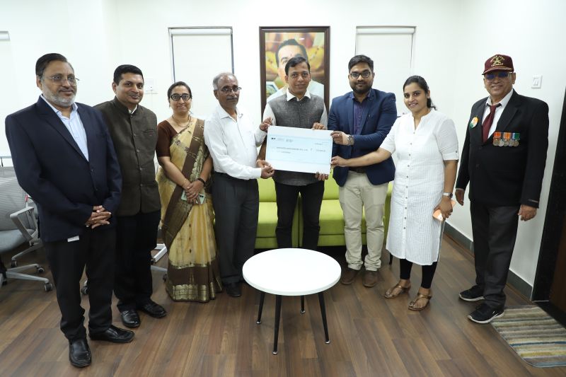 Saylee Bidwai on LinkedIn: #incubatorsinpune #mitaoeedf #mitaoe # ... Saylee Bidwai on LinkedIn: #incubatorsinpune #mitaoeedf #mitaoe # ...