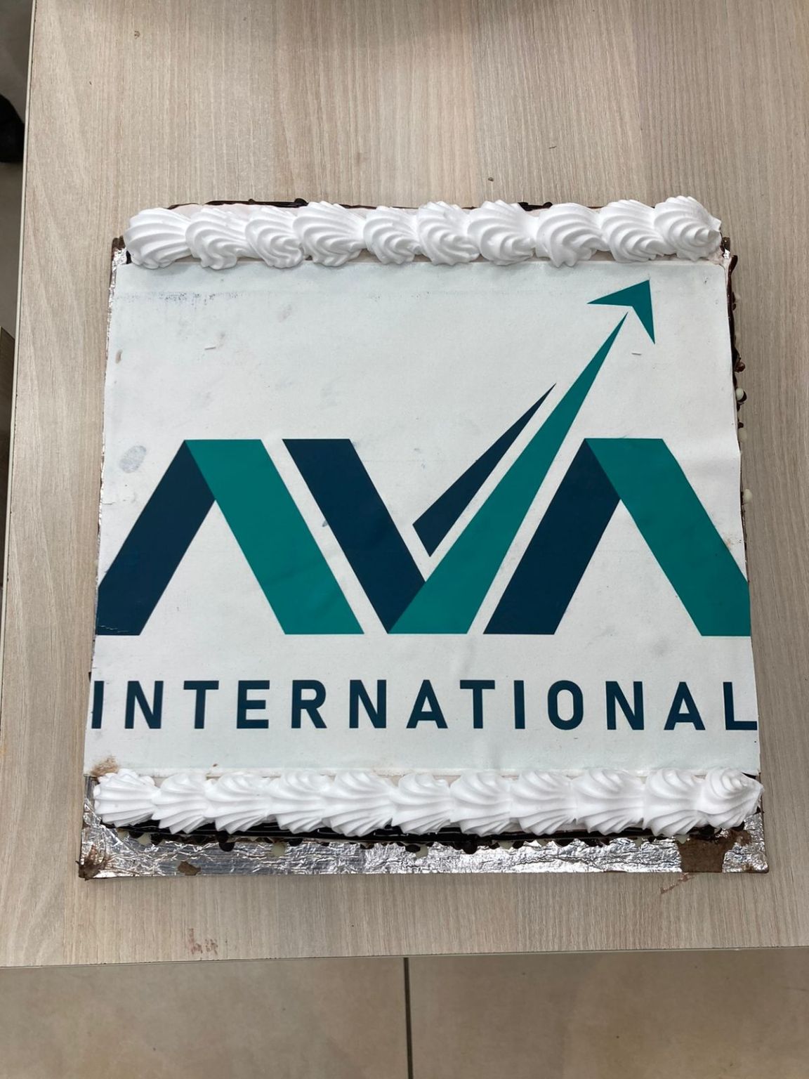 AVA International Pvt. Ltd. on LinkedIn: #team #work #avainternational ... AVA International Pvt. Ltd. on LinkedIn: #team #work #avainternational ...