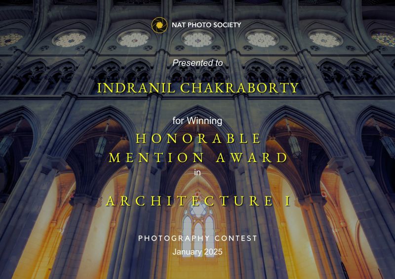 Dr. Indranil Chakraborty Ph.D. posted on LinkedIn Dr. Indranil Chakraborty Ph.D. posted on LinkedIn