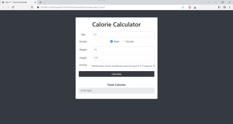 Saxam Rawat on LinkedIn: #javascript #vitbhopalgaming #daysofcode #github Saxam Rawat on LinkedIn: #javascript #vitbhopalgaming #daysofcode #github