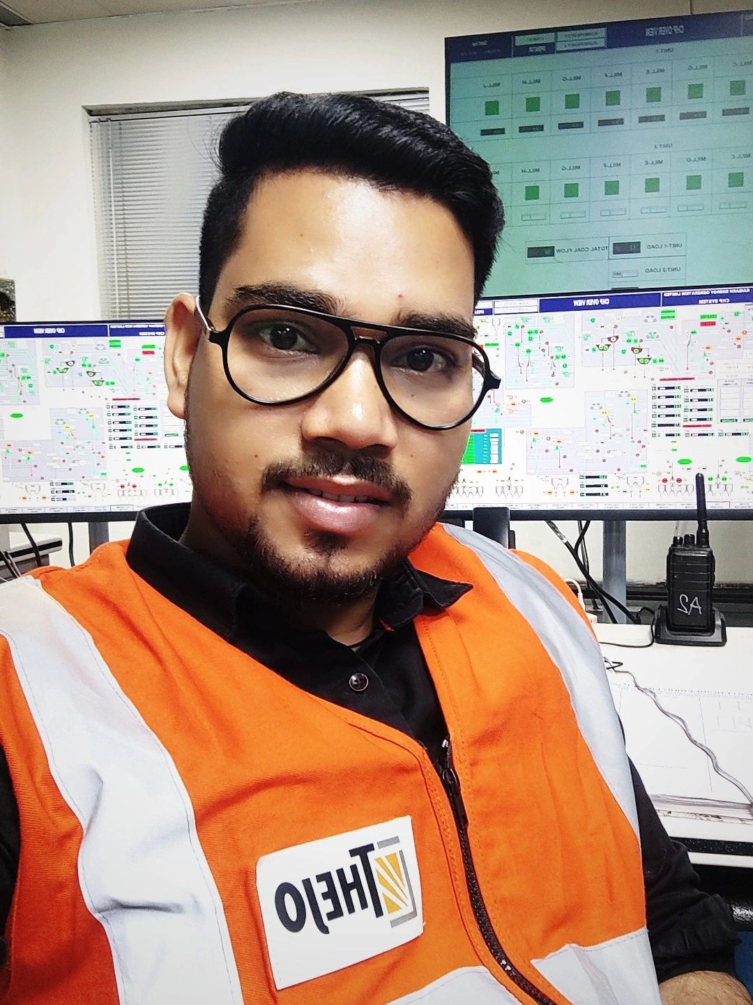 Dileep Shah on LinkedIn: APL side REGL cg Dileep Shah on LinkedIn: APL side REGL cg