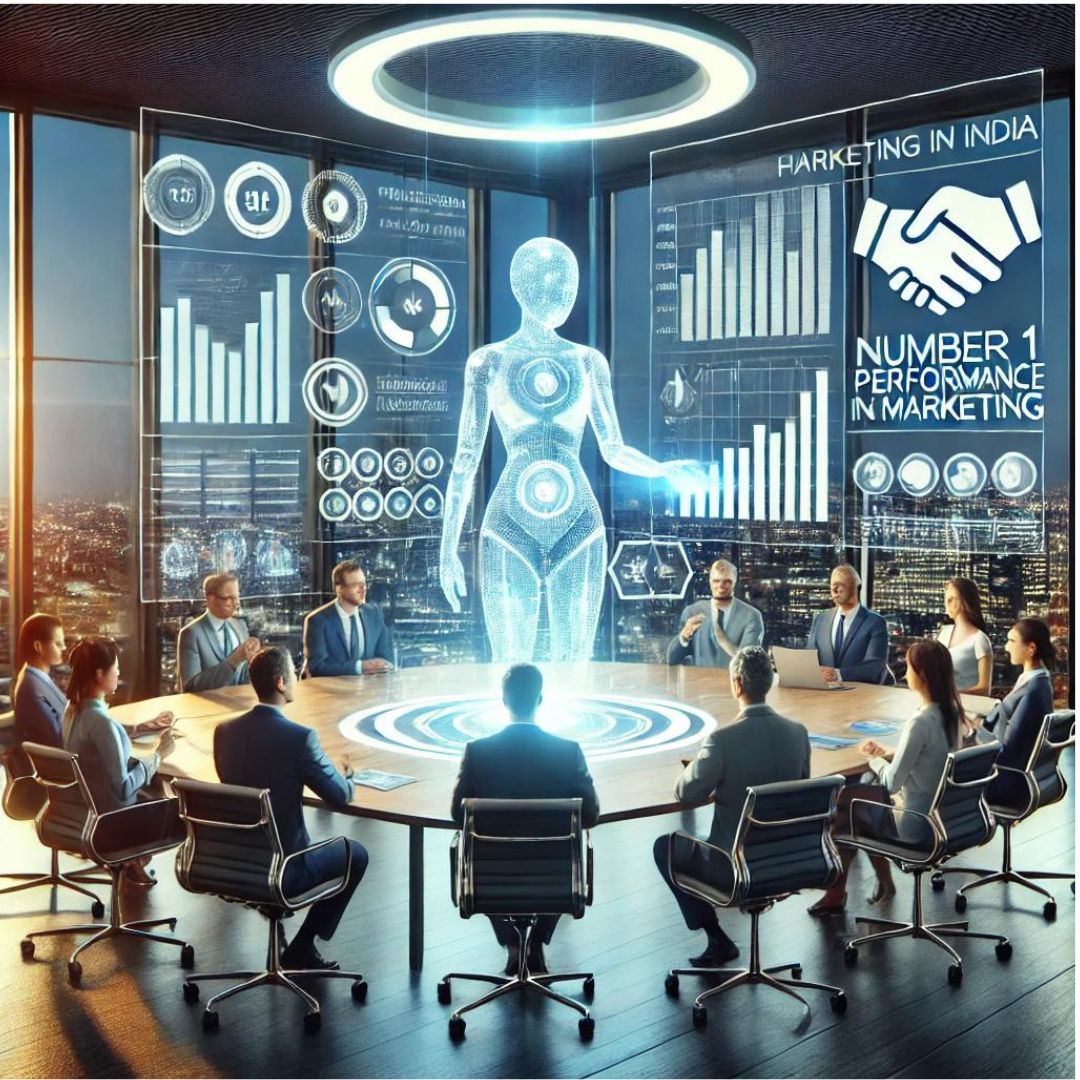 Aditya Gupta on LinkedIn: Hi LinkedIn, Iām Aditya Gupta, founder of ... Aditya Gupta on LinkedIn: Hi LinkedIn, Iām Aditya Gupta, founder of ...