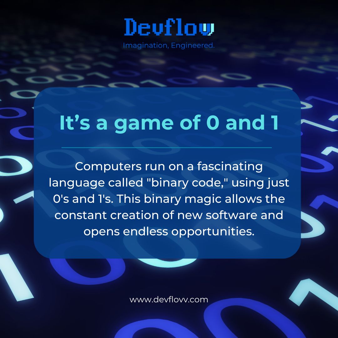 #devflovv #techhouse #softwareengineering #softwarehouse #coding ... #devflovv #techhouse #softwareengineering #softwarehouse #coding ...
