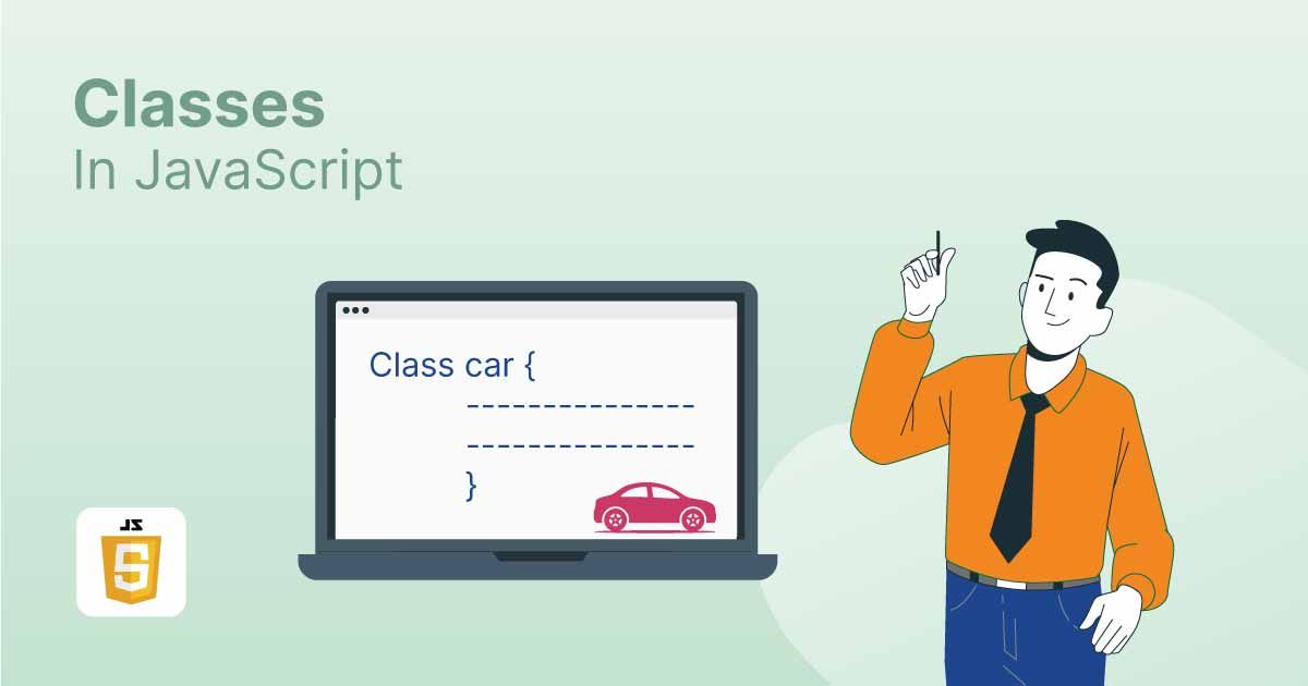 🌟 **Unlocking the Power of JavaScript Classes!** 🌟 | pratham hadap 🌟 **Unlocking the Power of JavaScript Classes!** 🌟 | pratham hadap
