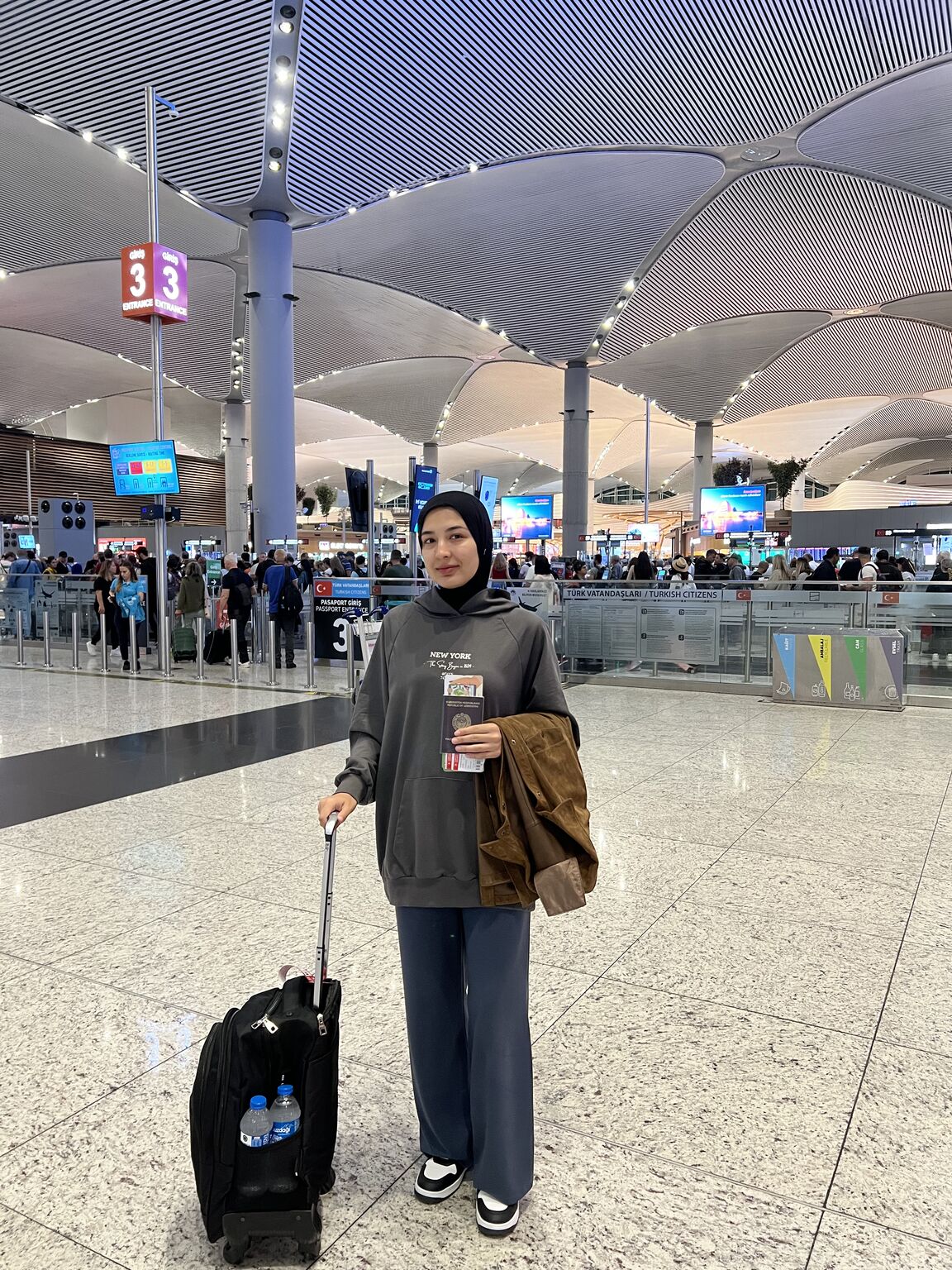 Aziza Urinboeva on LinkedIn: #erasmus #slovenia #newadventures | 12 ... Aziza Urinboeva on LinkedIn: #erasmus #slovenia #newadventures | 12 ...