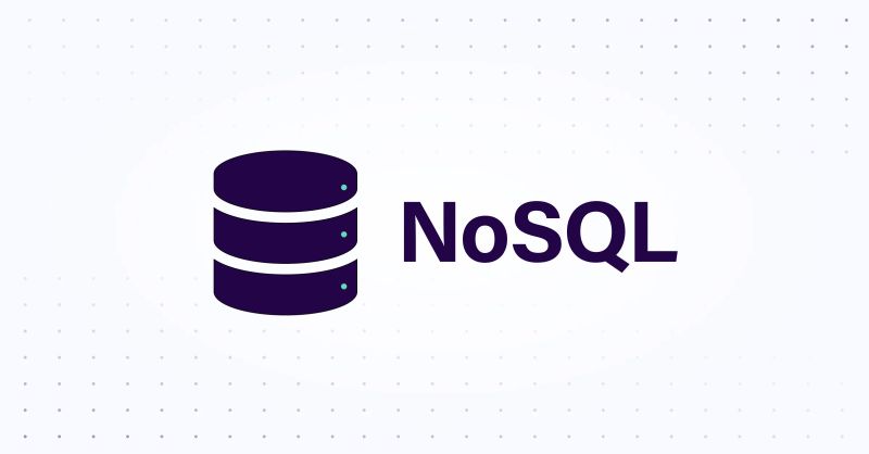 Mohit Malhotra on LinkedIn: #nosql #database #sql #dataengineering # ... Mohit Malhotra on LinkedIn: #nosql #database #sql #dataengineering # ...