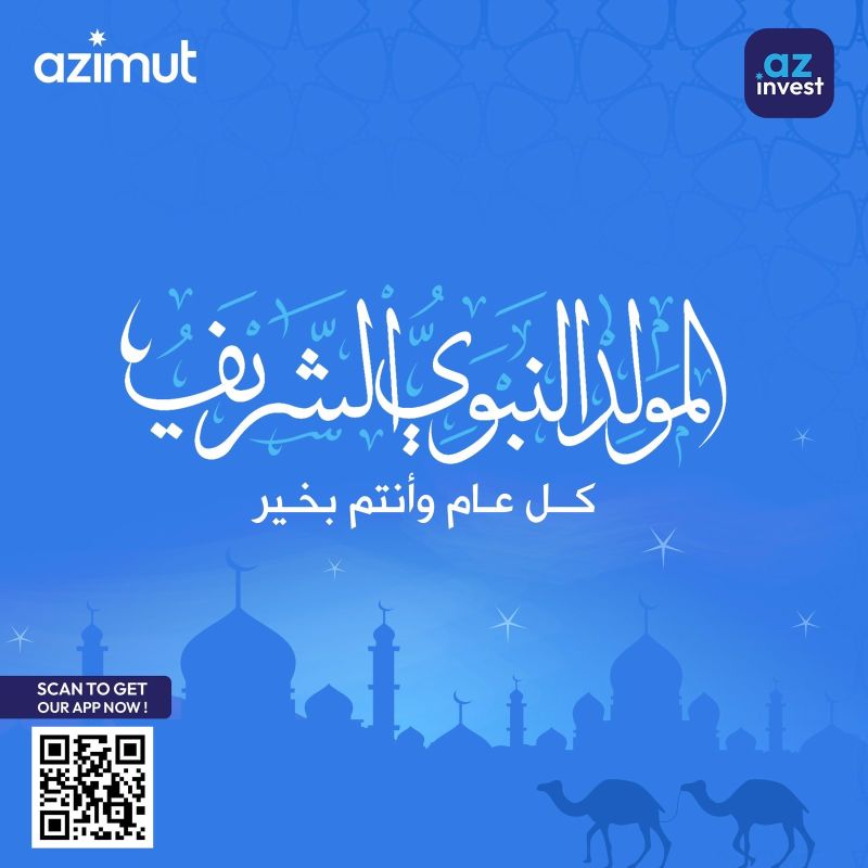 Ahmed El Ashi, Msc. posted on LinkedIn Ahmed El Ashi, Msc. posted on LinkedIn