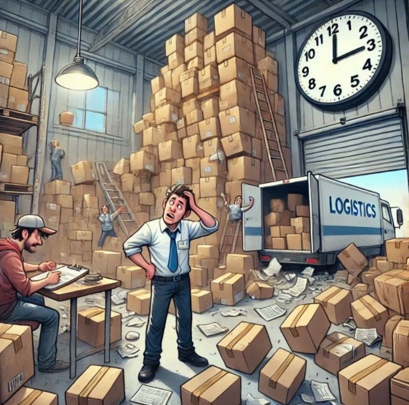 Haidy Sobhy, MBA, CPIM ,CSCP on LinkedIn: #maintenance #inventorylevel ... Haidy Sobhy, MBA, CPIM ,CSCP on LinkedIn: #maintenance #inventorylevel ...