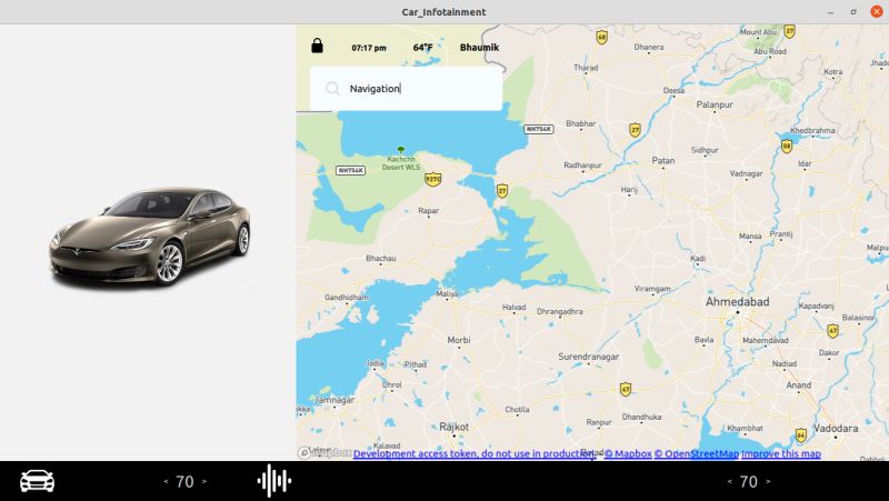 Bhaumik Patel on LinkedIn: #qt #qtdev #qml #uidesign #maps #features # ... Bhaumik Patel on LinkedIn: #qt #qtdev #qml #uidesign #maps #features # ...