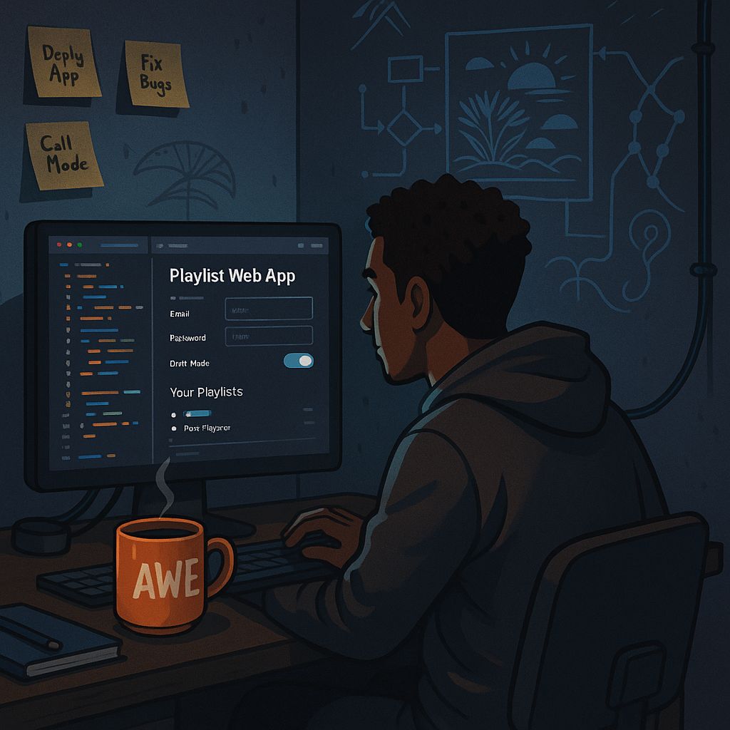 #webdevelopment #javascript #nodejs #mongodb #fullstackdev #ai # ... #webdevelopment #javascript #nodejs #mongodb #fullstackdev #ai # ...