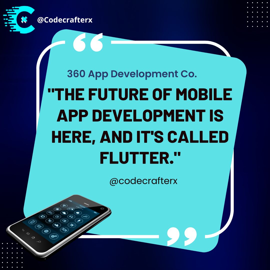 Noman Iqbal on LinkedIn: #flutter #programming #coding # ... Noman Iqbal on LinkedIn: #flutter #programming #coding # ...