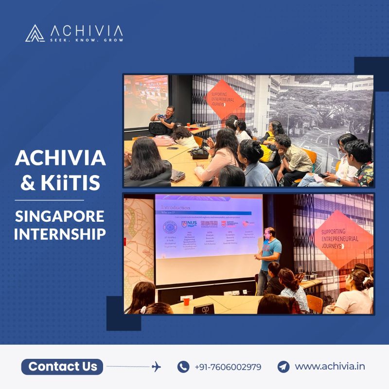 ACHIVIA on LinkedIn: #achivia #kiitis #internationaltour #singapore # ... ACHIVIA on LinkedIn: #achivia #kiitis #internationaltour #singapore # ...