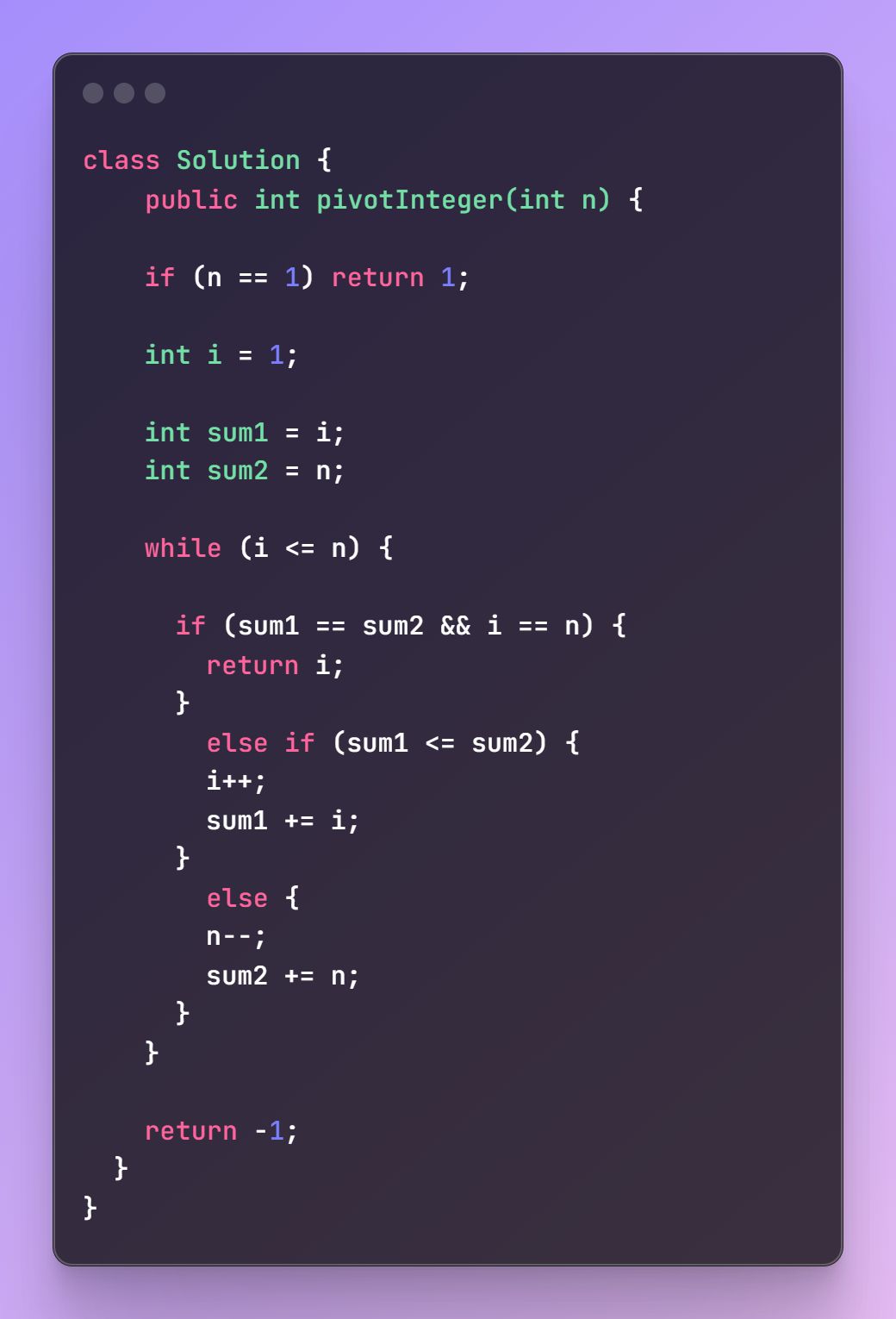 #leetcode #potd #dsacoding #dsajourney #softwareengineering… | Ankur ... #leetcode #potd #dsacoding #dsajourney #softwareengineering… | Ankur ...