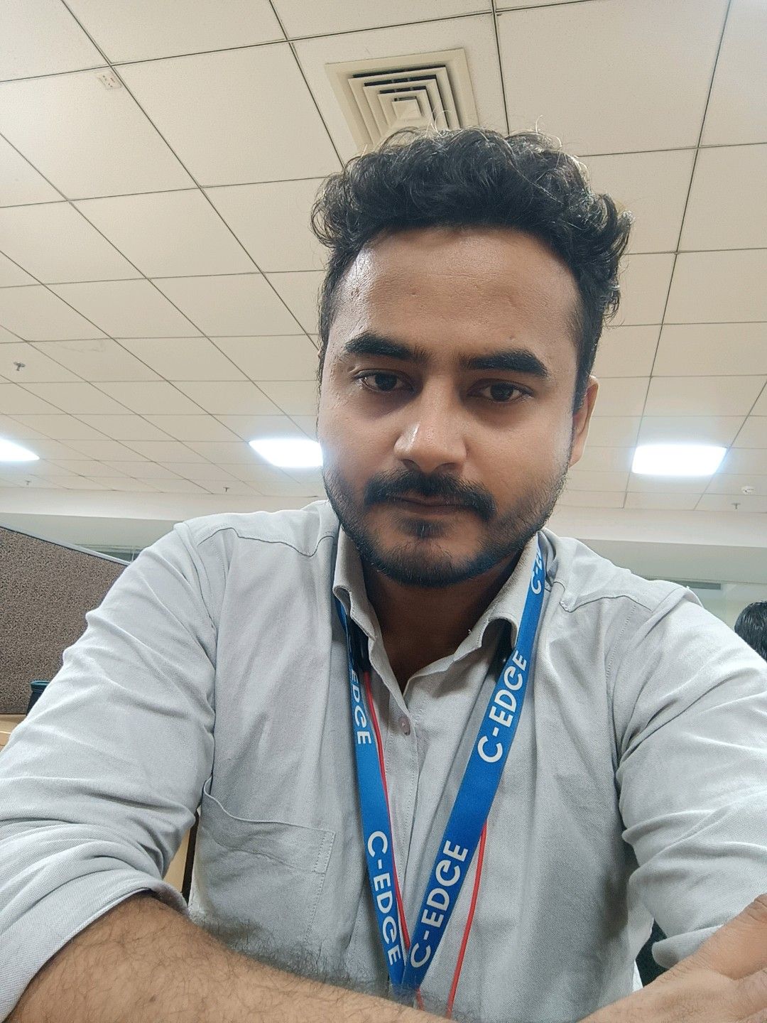 Abhay Mishra on LinkedIn: I’m happy to share that I’m starting a new ... Abhay Mishra on LinkedIn: I’m happy to share that I’m starting a new ...