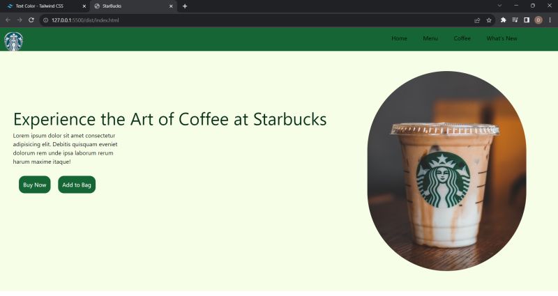 Dipika Gandash on LinkedIn: #day36 #day37 #100daysofcodechallenge # ... Dipika Gandash on LinkedIn: #day36 #day37 #100daysofcodechallenge # ...