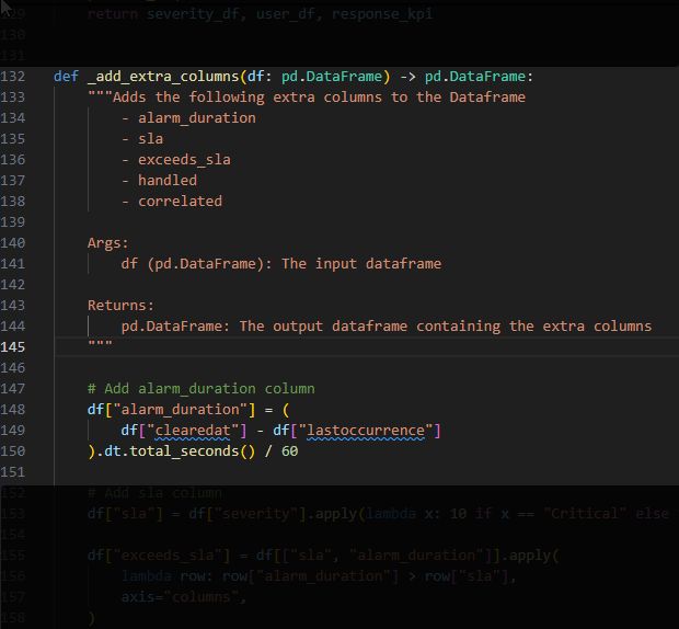 Fady Abdelmassih on LinkedIn: #python #rust #learning Fady Abdelmassih on LinkedIn: #python #rust #learning