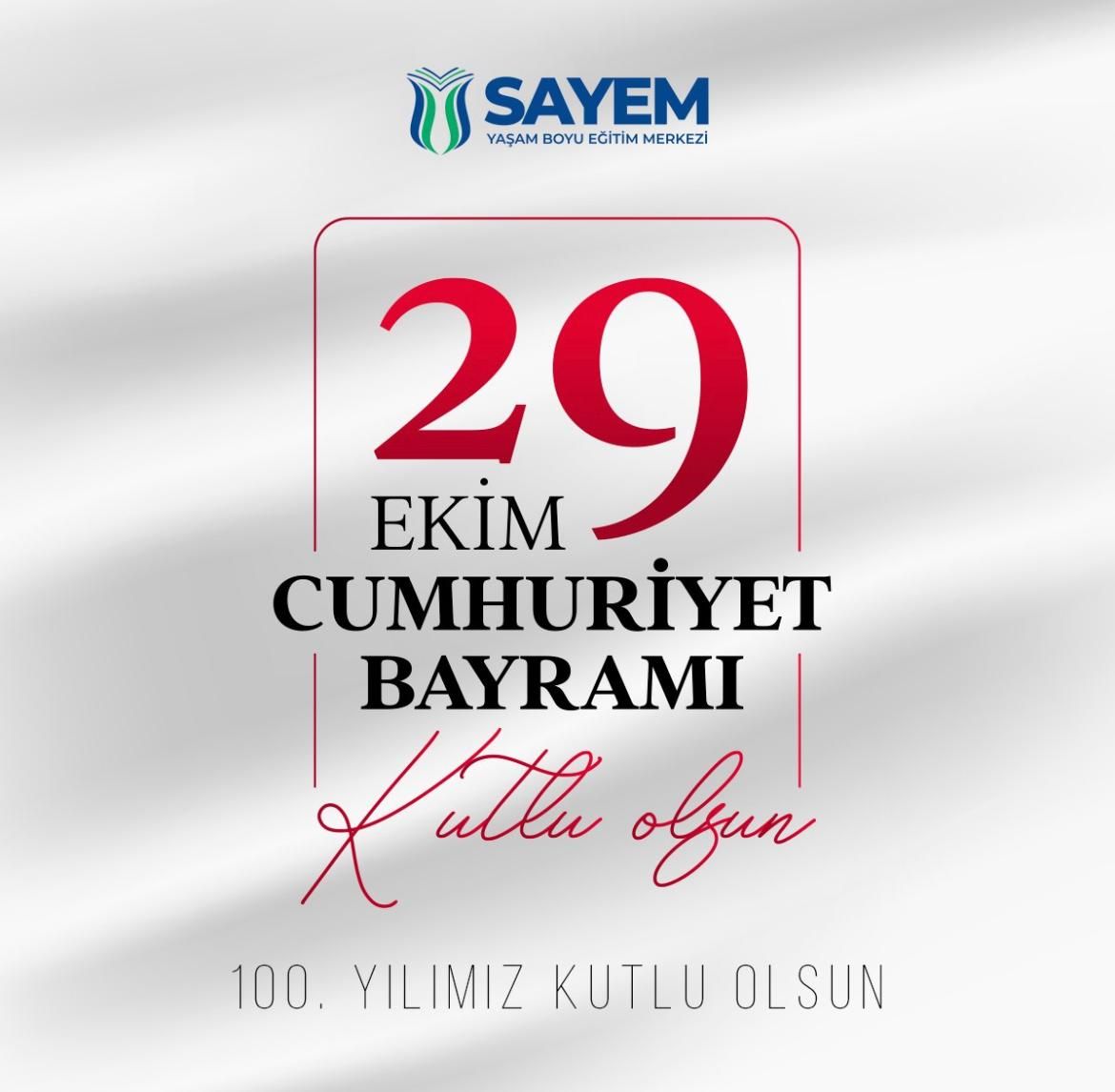 Sakarya Uygulamalı Bilimler Üniversitesi - SAYEM LinkedIn‘de: #cumhuriyet Sakarya Uygulamalı Bilimler Üniversitesi - SAYEM LinkedIn‘de: #cumhuriyet