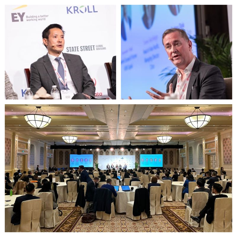 Linedata on LinkedIn: #genai #apac #asia #hedgefunds #ai #outsourcing # ... Linedata on LinkedIn: #genai #apac #asia #hedgefunds #ai #outsourcing # ...