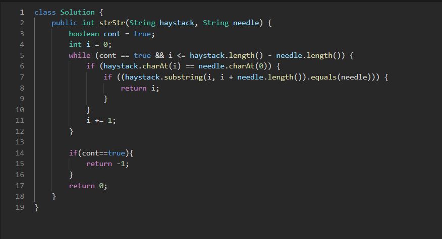 Sukrit Goyal on LinkedIn: #100daysofcode #100daysofcodechallenge # ... Sukrit Goyal on LinkedIn: #100daysofcode #100daysofcodechallenge # ...
