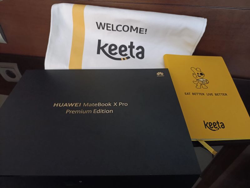Abdul Razzaque Nasir Memon on LinkedIn: Alhumdulillah I'm excited to ... Abdul Razzaque Nasir Memon on LinkedIn: Alhumdulillah I'm excited to ...