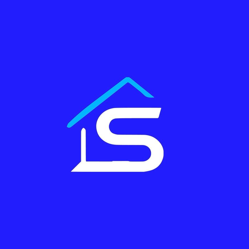 Norhan Awad on LinkedIn: #newbeginnings #softwaredeveloper # ... Norhan Awad on LinkedIn: #newbeginnings #softwaredeveloper # ...