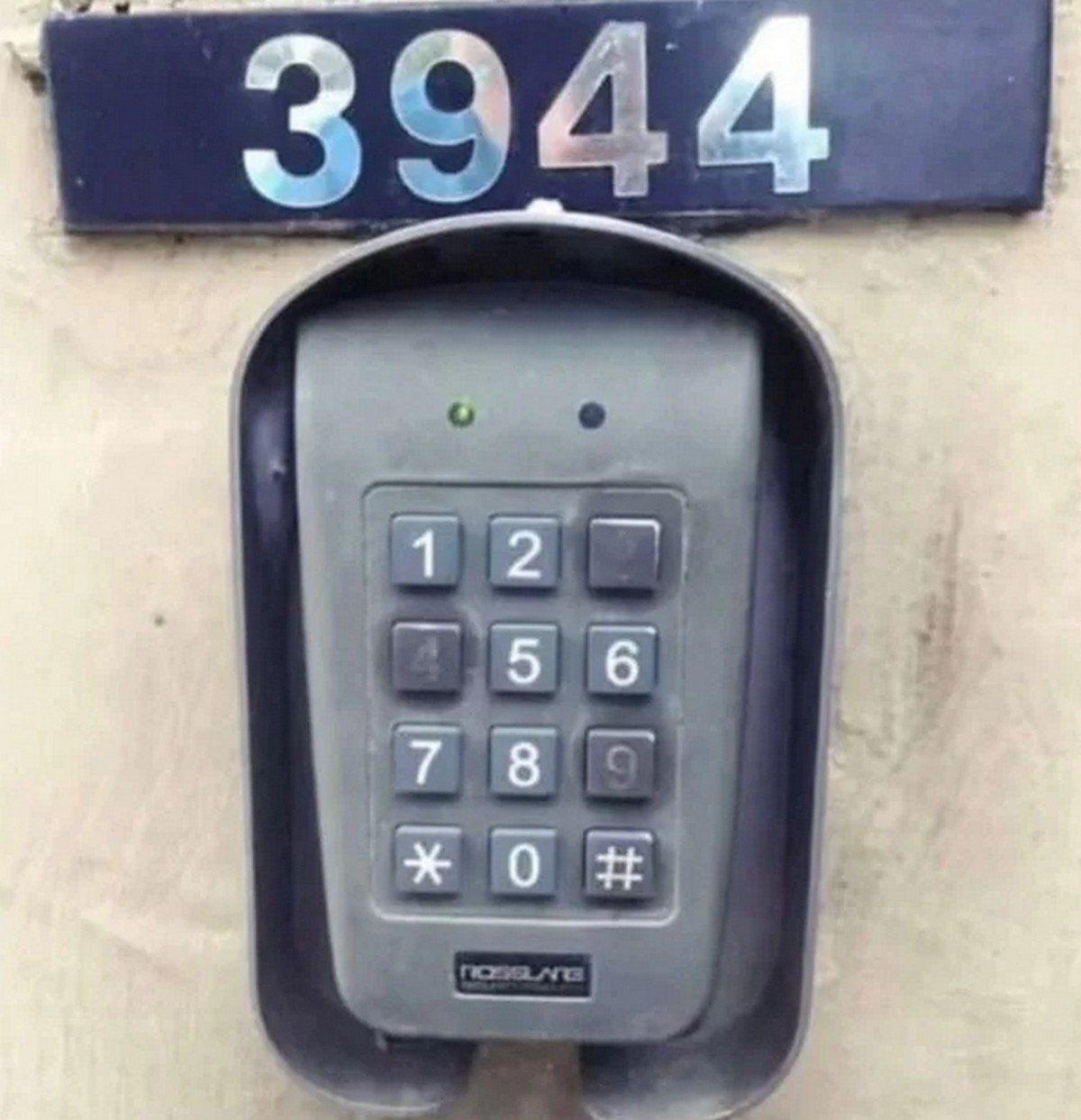 Grímur Grímursson on LinkedIn: #humor Grímur Grímursson on LinkedIn: #humor