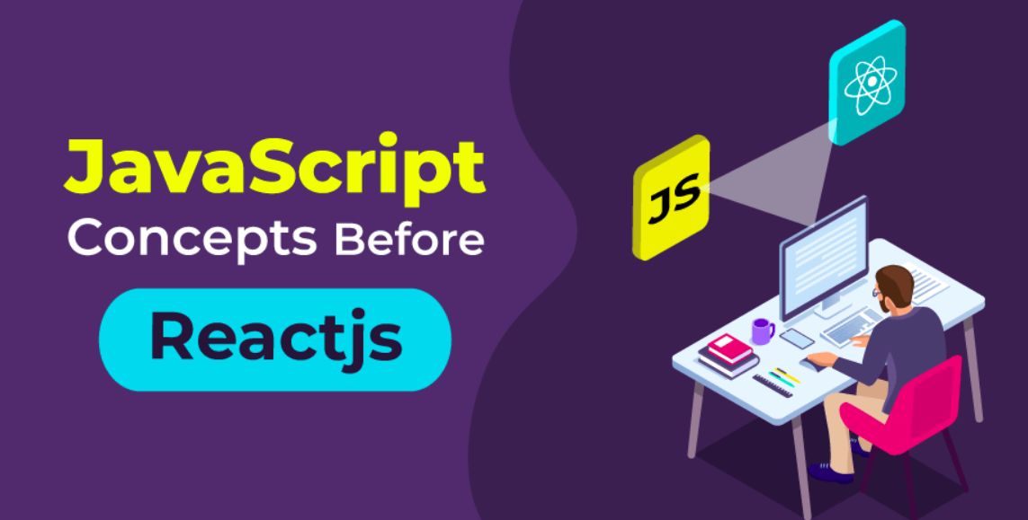 Harvesh Kumar on LinkedIn: #learnjavascript #reactjs #reactjsdeveloper Harvesh Kumar on LinkedIn: #learnjavascript #reactjs #reactjsdeveloper