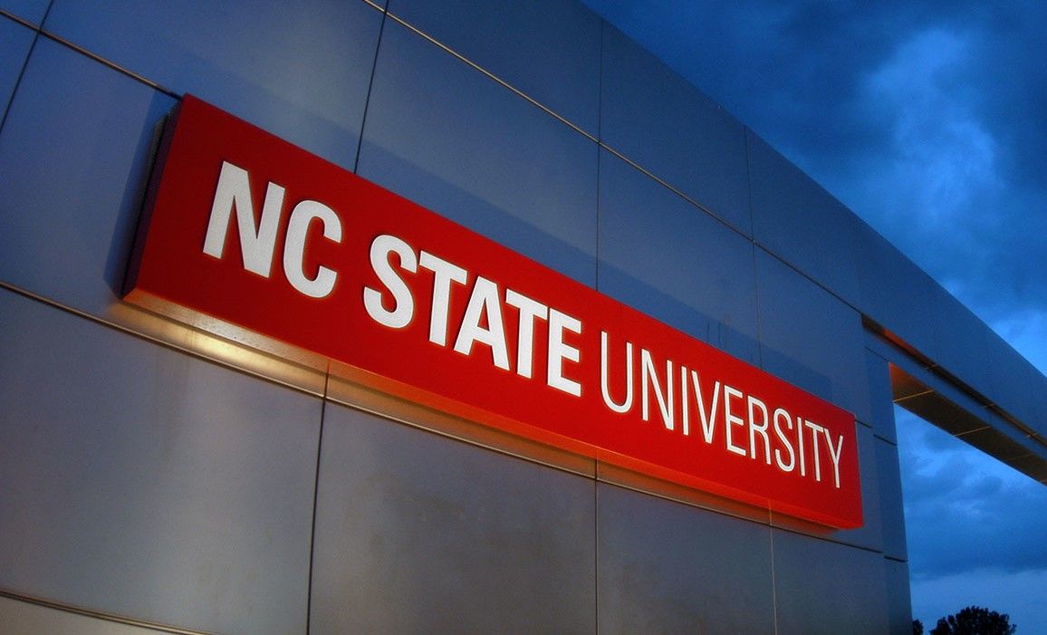 #engineeringgraduate #ncsu #computerscience #wolfpack | Manasi Bhagwat ... #engineeringgraduate #ncsu #computerscience #wolfpack | Manasi Bhagwat ...