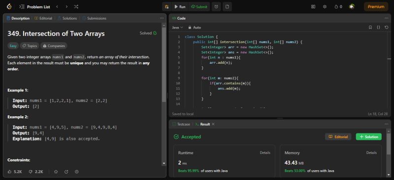 Day 24 of #100daysofcode #learninginpublic #dsawithkunal | Tanmay Kadam ... Day 24 of #100daysofcode #learninginpublic #dsawithkunal | Tanmay Kadam ...
