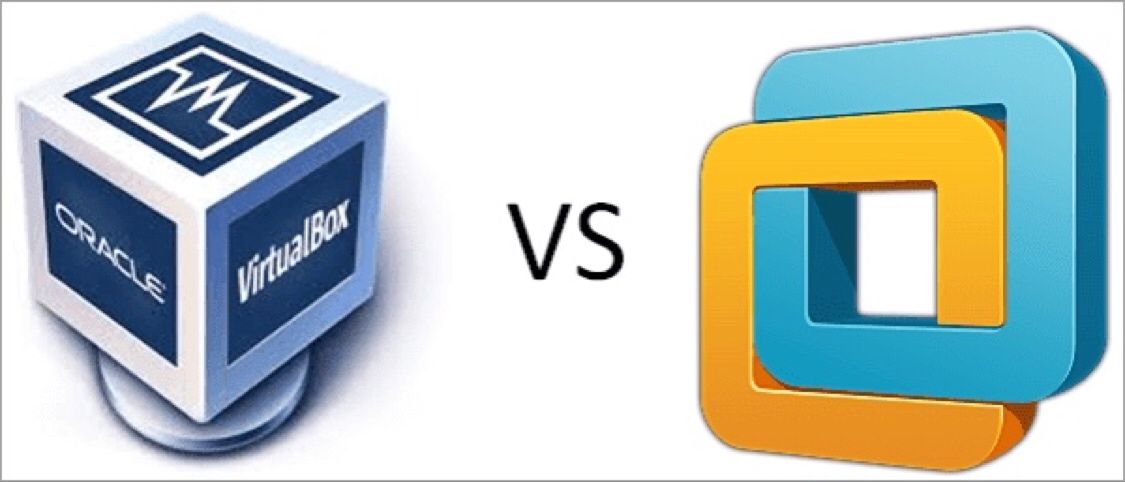 🏻 Ihor Oliinyk on LinkedIn: #devops #virtualization #vmware #virtualbox ... 🏻 Ihor Oliinyk on LinkedIn: #devops #virtualization #vmware #virtualbox ...