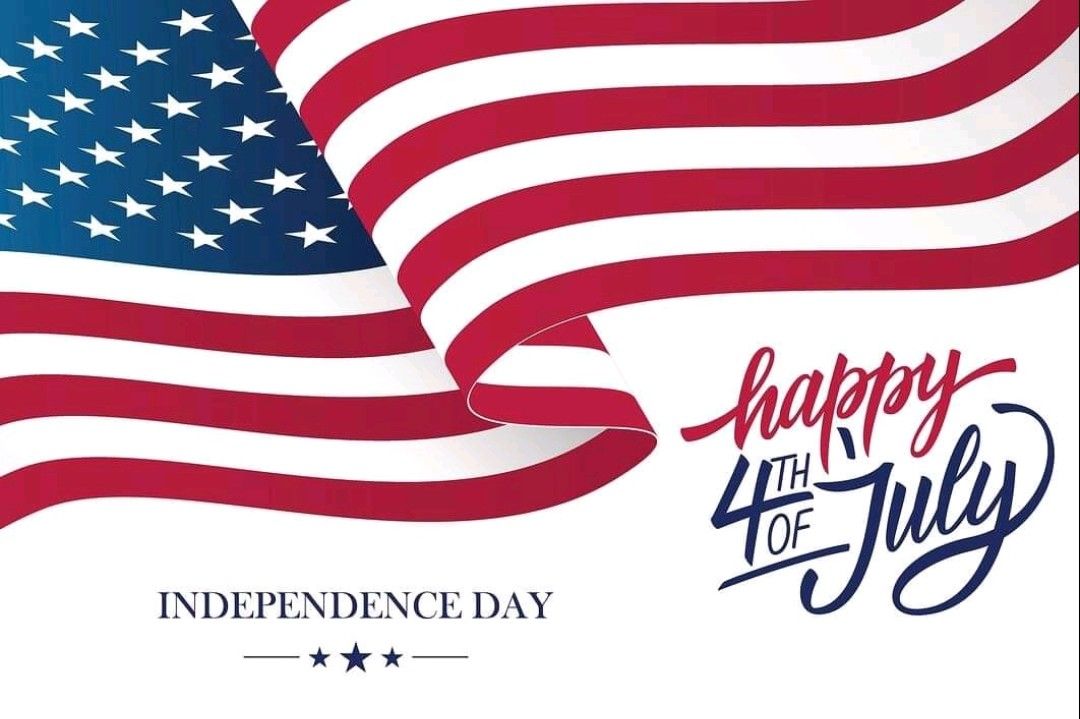 “Where liberty dwells, there is my country.” – Benjamin Franklin ... “Where liberty dwells, there is my country.” – Benjamin Franklin ...