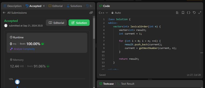 Snehil Verma on LinkedIn: #100daysofcode #dsa #learningjourney # ... Snehil Verma on LinkedIn: #100daysofcode #dsa #learningjourney # ...