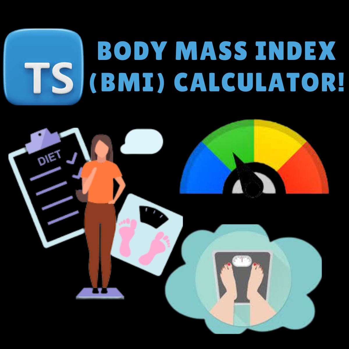 Tayyaba Ramzan on LinkedIn: #bmi #typescript #nodejs #healthtech # ... Tayyaba Ramzan on LinkedIn: #bmi #typescript #nodejs #healthtech # ...