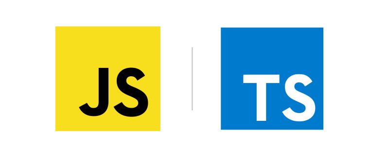 Gabriel Neves on LinkedIn: #typescript #javascript #webdevelopment # ... Gabriel Neves on LinkedIn: #typescript #javascript #webdevelopment # ...