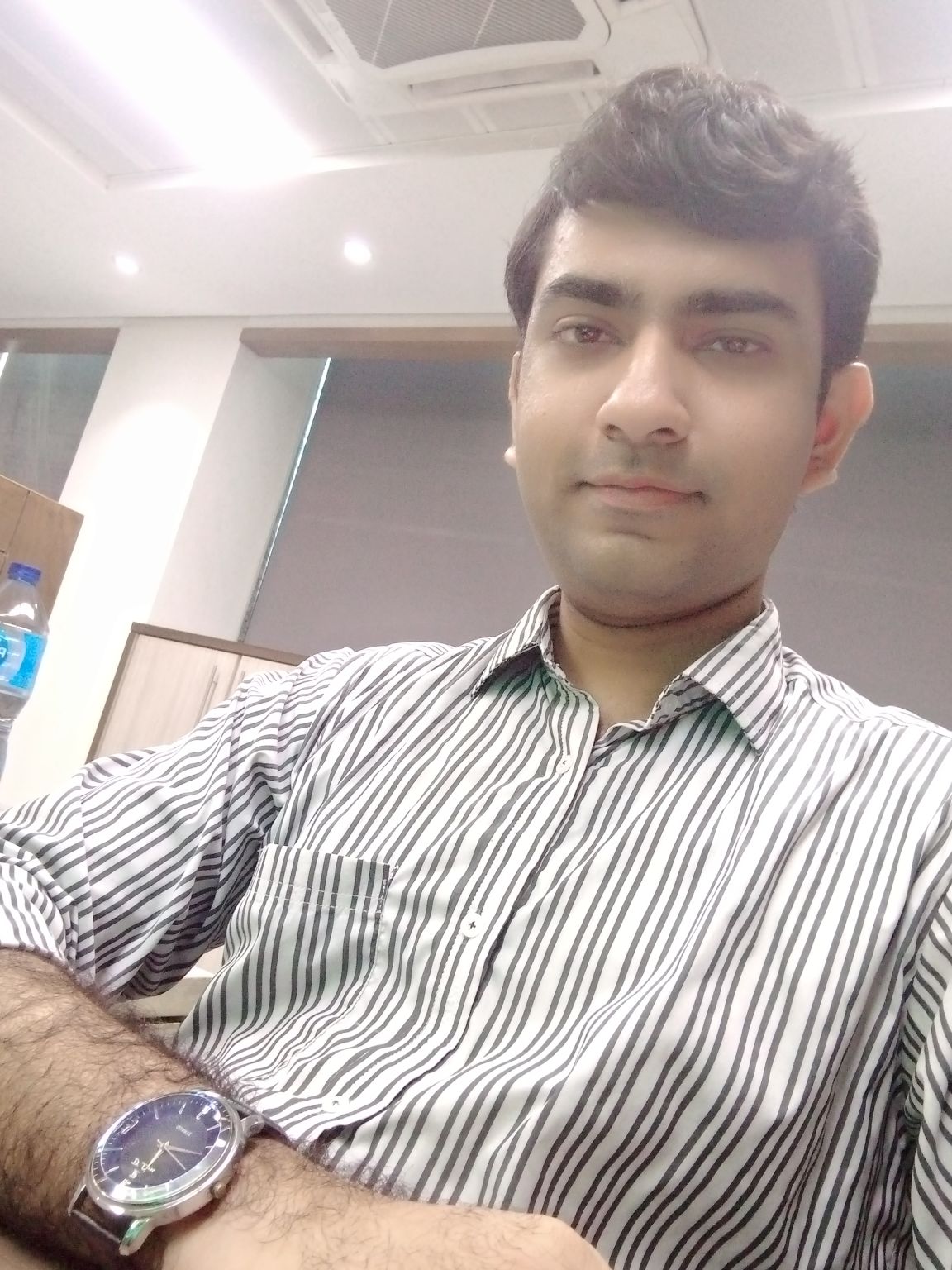 #ai #msoffice #programming #digitalmarketing #dataanalysis #blockchain ... #ai #msoffice #programming #digitalmarketing #dataanalysis #blockchain ...