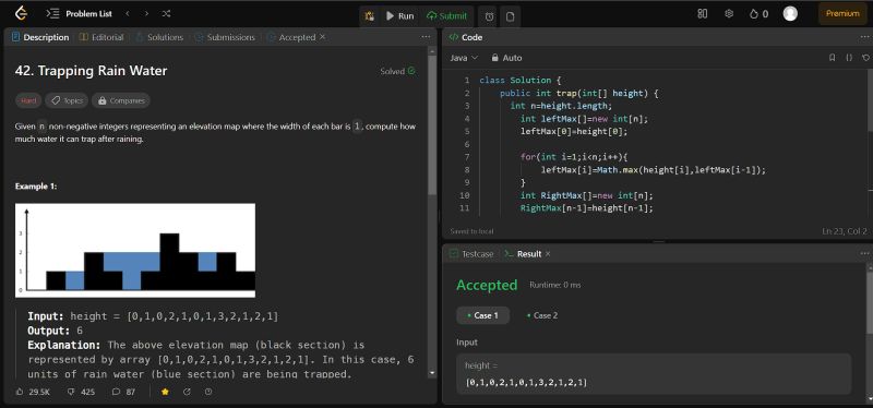 Abhay Kumar on LinkedIn: #100daysofcodechallenge Abhay Kumar on LinkedIn: #100daysofcodechallenge