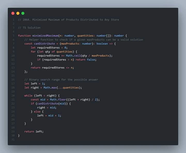 Syed Abdul Momin on LinkedIn: #leetcode #programming #webdevelopment # ... Syed Abdul Momin on LinkedIn: #leetcode #programming #webdevelopment # ...