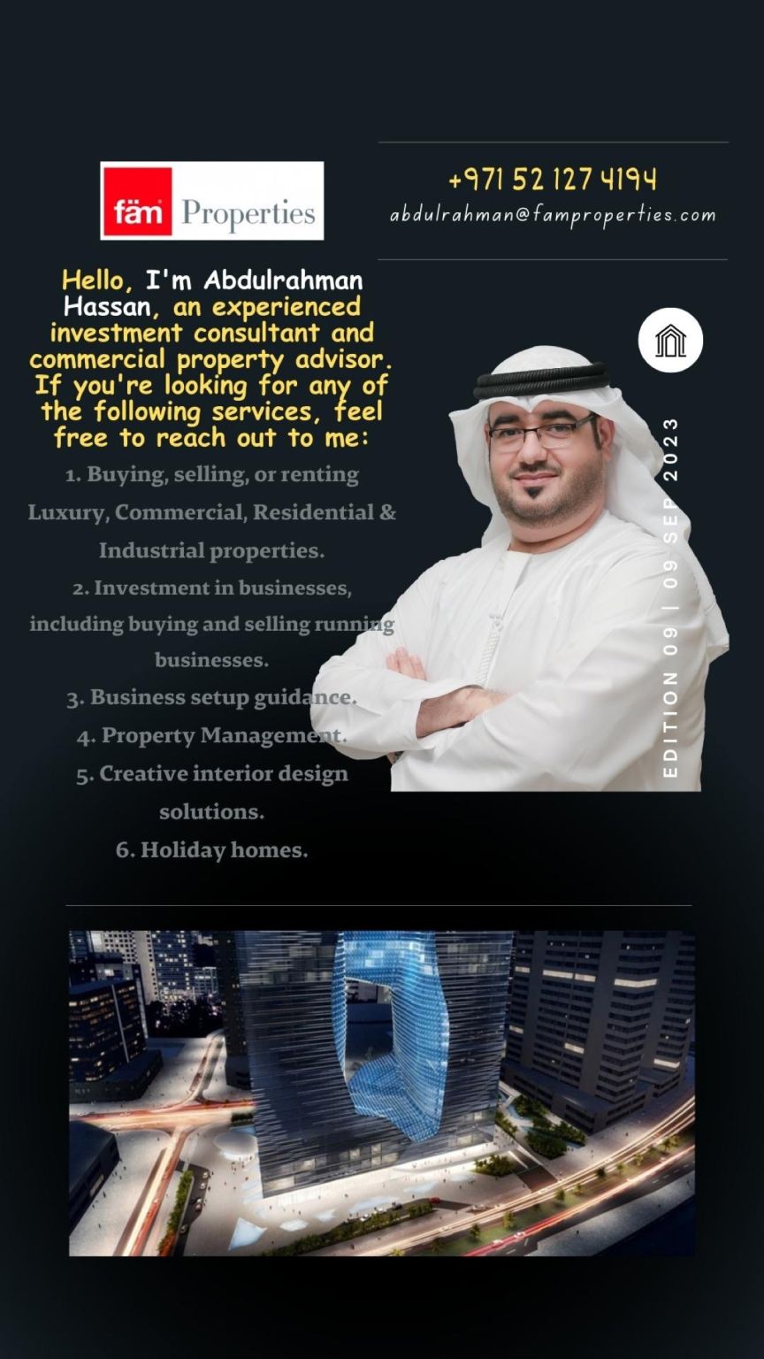 Abdulrahman Al Dashti on LinkedIn: My Services!!!!! +971521274194 Abdulrahman Al Dashti on LinkedIn: My Services!!!!! +971521274194