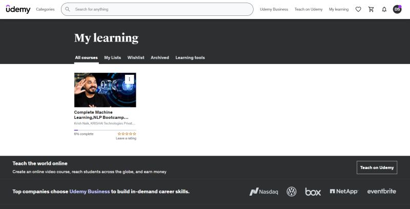 Dev Saini on LinkedIn: #machinelearning #python #nlp #mlops # ... Dev Saini on LinkedIn: #machinelearning #python #nlp #mlops # ...