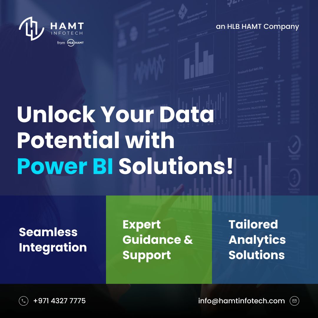 #powerbi #dataanalytics #businessintelligence #dashboarddesign # ... #powerbi #dataanalytics #businessintelligence #dashboarddesign # ...