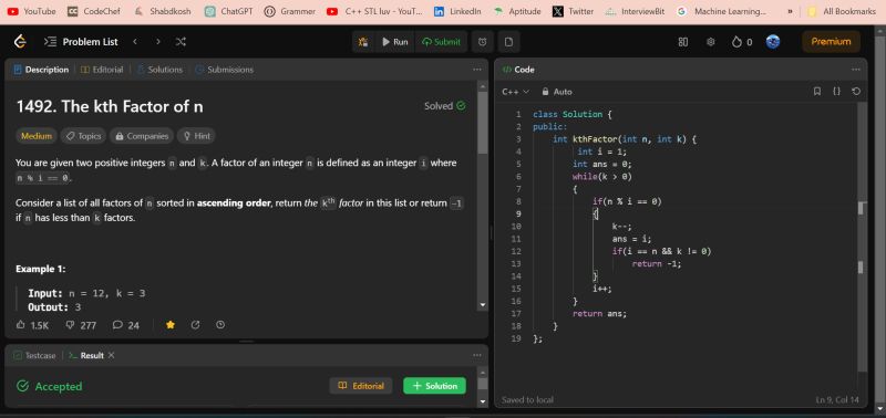 Shivendra Patel on LinkedIn: #100dayscodechallenge #keepcoding # ... Shivendra Patel on LinkedIn: #100dayscodechallenge #keepcoding # ...