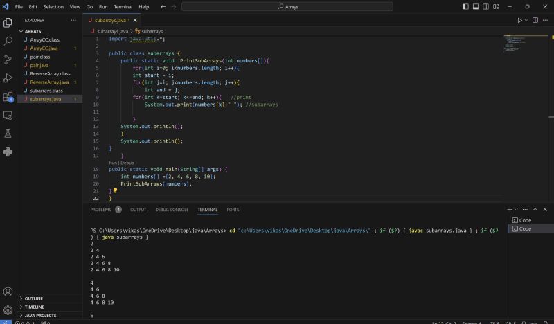 Vikash Kumar on LinkedIn: Day 19 of #100daysofcode #DrGVishwanathan # ... Vikash Kumar on LinkedIn: Day 19 of #100daysofcode #DrGVishwanathan # ...