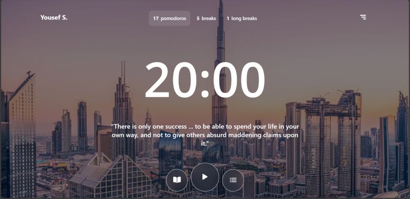 #js #reactjs #react #frontenddevelopment #frontenddeveloper #firebase ... #js #reactjs #react #frontenddevelopment #frontenddeveloper #firebase ...