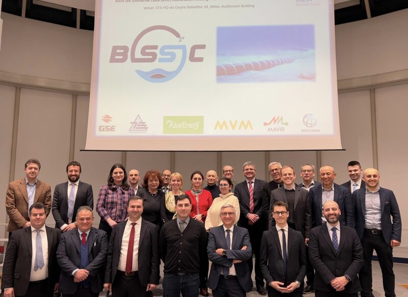 Fondazione Eni Enrico Mattei on LinkedIn: #feem #research #research # ... Fondazione Eni Enrico Mattei on LinkedIn: #feem #research #research # ...