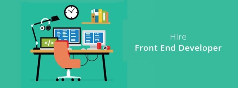 Internship & Jobs For Fresher on LinkedIn: #intern #html #css # ... Internship & Jobs For Fresher on LinkedIn: #intern #html #css # ...
