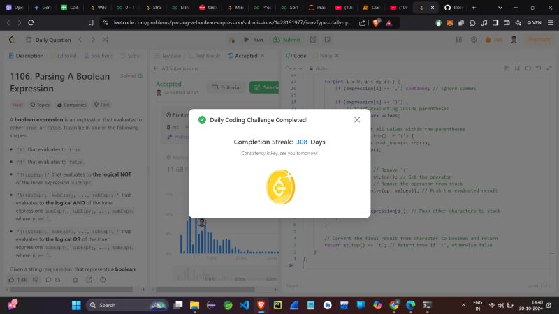 Ravindra Kadam on LinkedIn: #linkedinfamily #dsa #springboot # ... Ravindra Kadam on LinkedIn: #linkedinfamily #dsa #springboot # ...