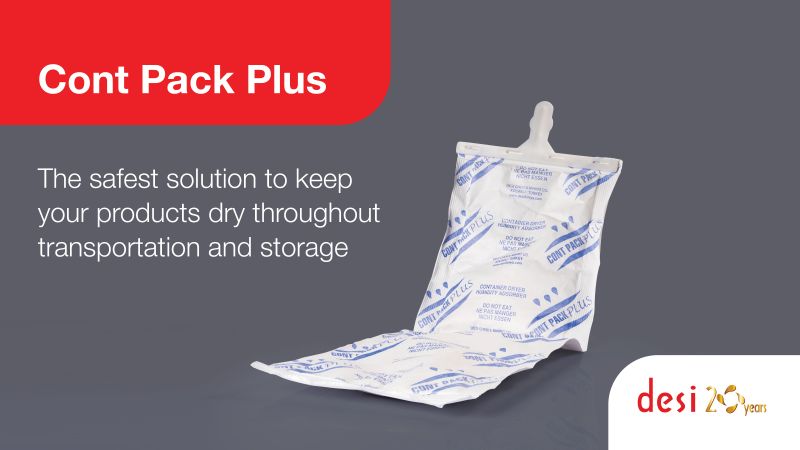 #DesiChem #ContPackPlus #containerdryer #containerdesiccant | TOLGA BAYRAK #DesiChem #ContPackPlus #containerdryer #containerdesiccant | TOLGA BAYRAK
